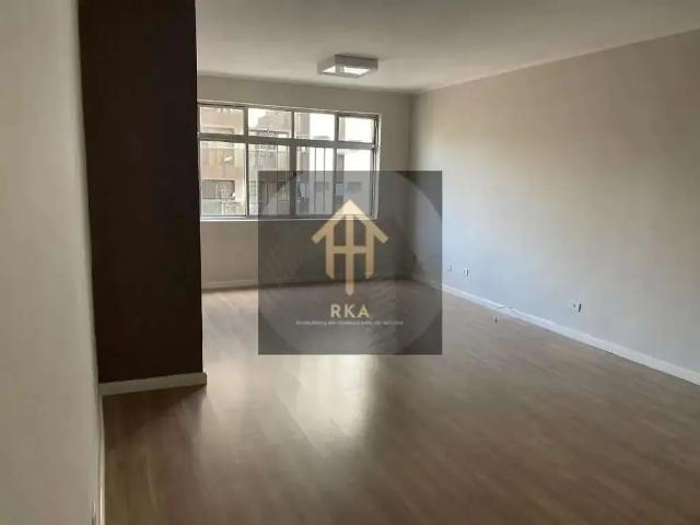 Apartamento para Venda em São Paulo/SP Jardim Paulista 2 Quartos