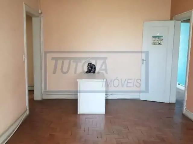 Apartamento para Venda em São Paulo/SP Jardim Paulista 2 Quartos