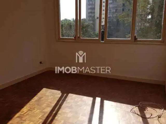 Apartamento para Venda em São Paulo/SP Jardim Paulista 2 Quartos