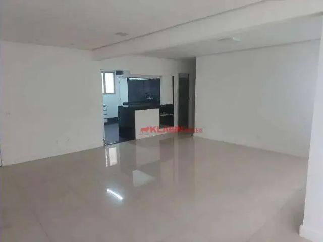 Apartamento para Venda em São Paulo/SP Jardim Paulista 2 Quartos
