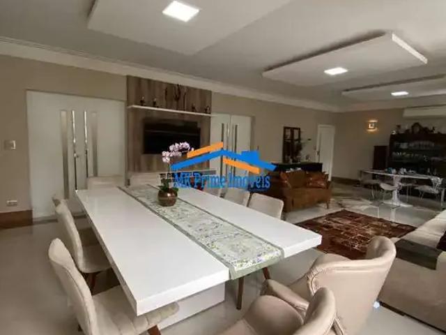 Apartamento para Venda em São Paulo/SP Jardim Paulista 2 Quartos