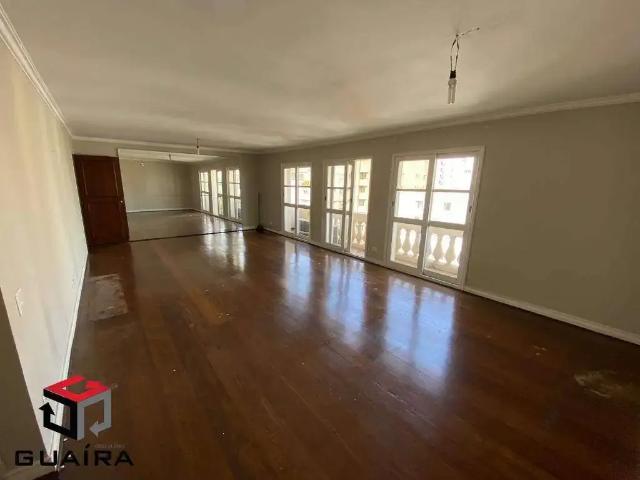 Apartamento para Venda em São Paulo/SP Jardim Paulista 2 Quartos