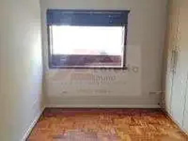 Apartamento para Venda em São Paulo/SP Jardim Paulista 2 Quartos