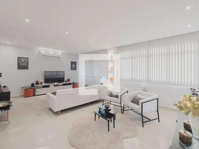 Apartamento para Venda em São Paulo/SP Jardim Paulista 2 Quartos