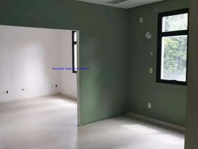 Apartamento para Venda em São Paulo/SP Jardim Paulista 2 Quartos