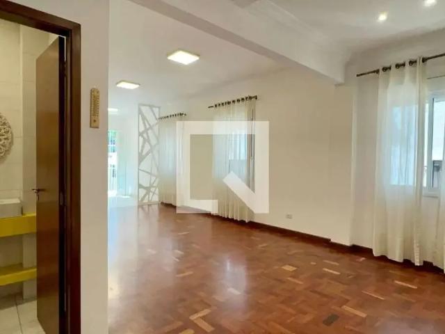Apartamento para Venda em São Paulo/SP Jardim Paulista 2 Quartos