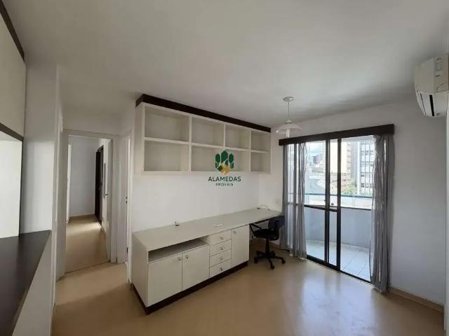 Apartamento para Venda em São Paulo/SP Jardim Paulista 2 Quartos