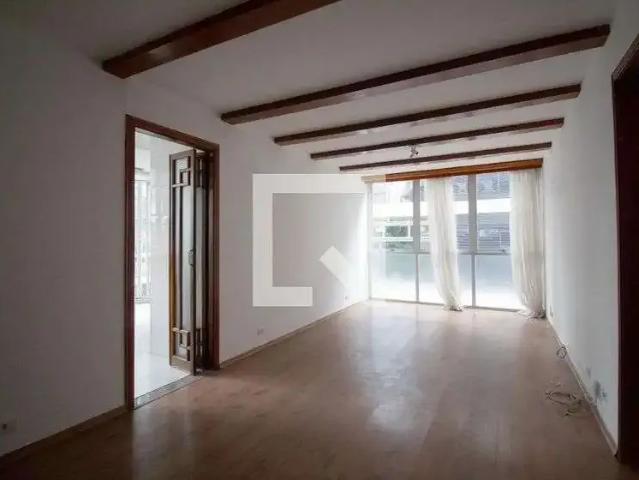 Apartamento para Venda em São Paulo/SP Jardim Paulista 2 Quartos