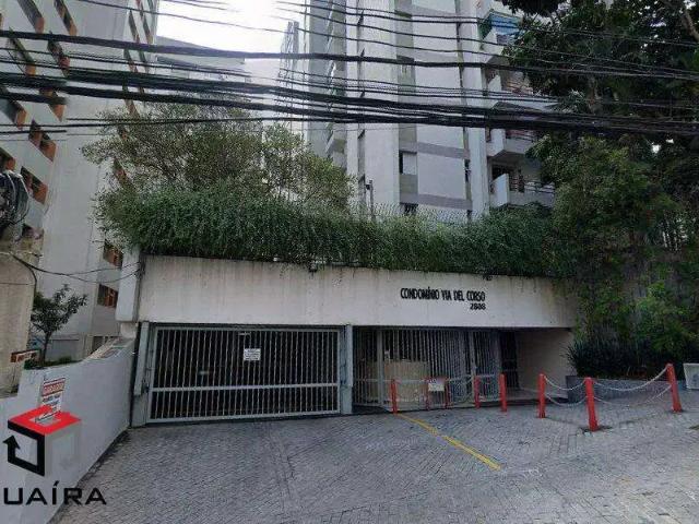Apartamento para Venda em São Paulo/SP Jardim Paulista 2 Quartos