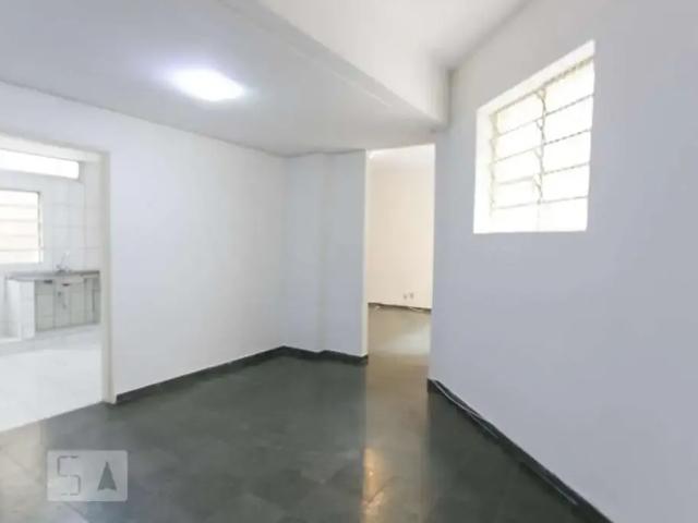 Apartamento para Venda em São Paulo/SP Jardim Paulista 2 Quartos