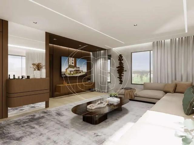 Apartamento para Venda em São Paulo/SP Jardim Paulista 2 Quartos