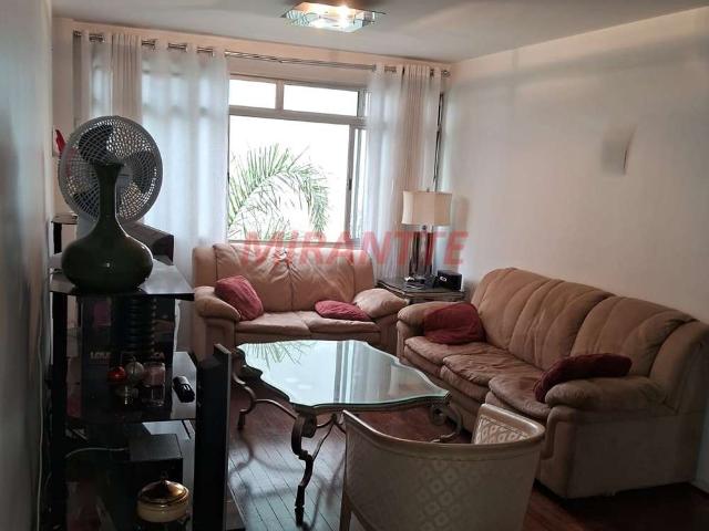 Apartamento para Venda em São Paulo/SP Jardim Paulista 2 Quartos