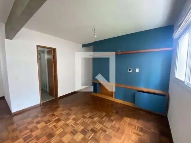 Apartamento para Venda em São Paulo/SP Jardim Paulista 2 Quartos