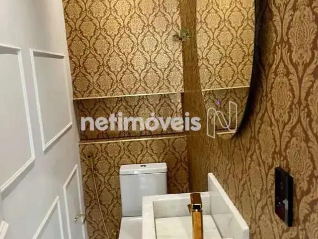 Apartamento para Venda em São Paulo/SP Jardim Paulista 2 Quartos