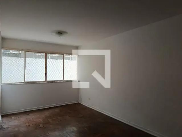 Apartamento para Venda em São Paulo/SP Jardim Paulista 2 Quartos