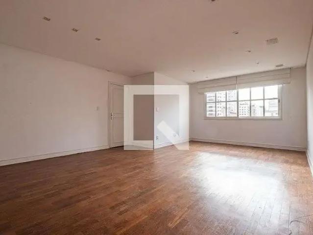 Apartamento para Venda em São Paulo/SP Jardim Paulista 2 Quartos
