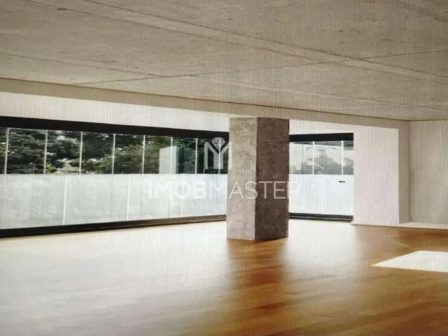 Apartamento para Venda em São Paulo/SP Jardim Paulista 2 Quartos