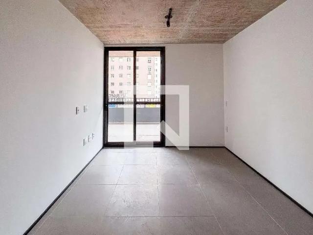 Apartamento para Venda em São Paulo/SP Jardim Paulista 2 Quartos