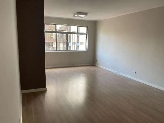 Apartamento para Venda em São Paulo/SP Jardim Paulista 2 Quartos