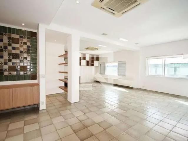 Apartamento para Venda em São Paulo/SP Jardim Paulista 2 Quartos