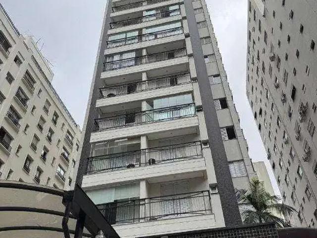 Apartamento para Venda em São Paulo/SP Jardim Paulista 2 Quartos