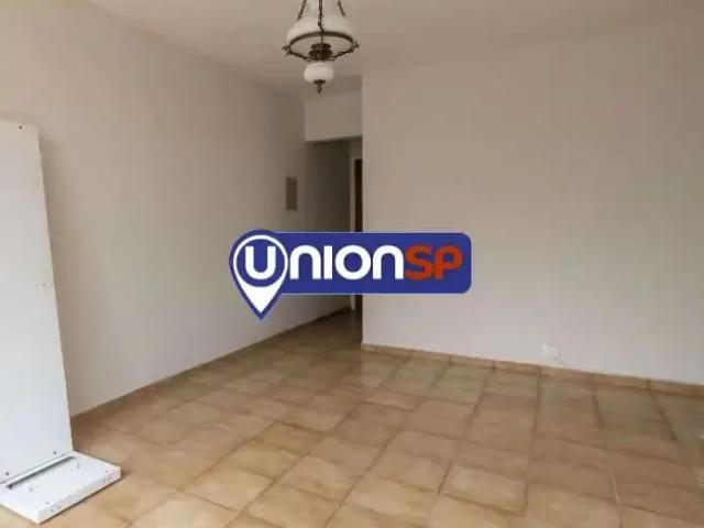 Apartamento para Venda em São Paulo/SP Jardim Paulista 2 Quartos