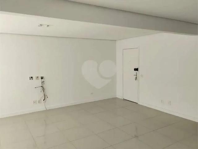 Apartamento para Venda em São Paulo/SP Jardim Paulista 2 Quartos