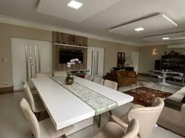 Apartamento para Venda em São Paulo/SP Jardim Paulista 2 Quartos