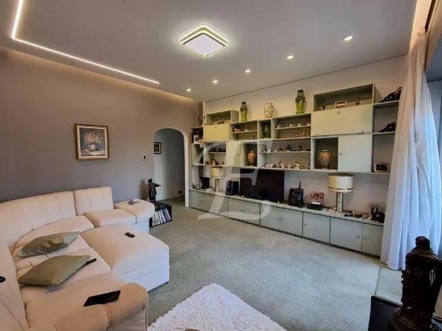 Apartamento para Venda em São Paulo/SP Jardim Paulista 2 Quartos