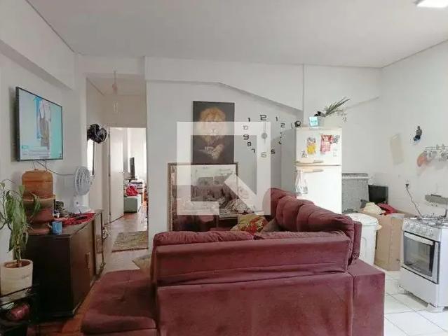 Apartamento para Venda em São Paulo/SP Jardim Paulista 2 Quartos