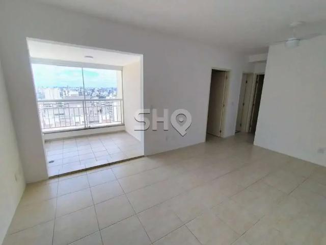 Apartamento para Venda em São Paulo/SP Jardim Paulista 2 Quartos