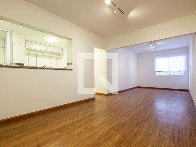 Apartamento para Venda em São Paulo/SP Jardim Paulista 2 Quartos
