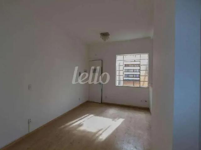 Apartamento para Venda em São Paulo/SP Jardim Paulista 2 Quartos