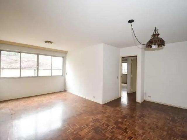 Apartamento para Venda em São Paulo/SP Jardim Paulista 2 Quartos