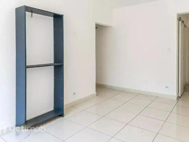 Apartamento para Venda em São Paulo/SP Jardim Paulista 2 Quartos