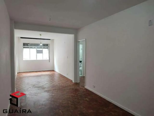Apartamento para Venda em São Paulo/SP Jardim Paulista 2 Quartos