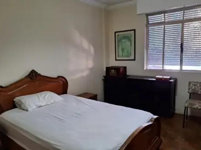 Apartamento para Venda em São Paulo/SP Jardim Paulista 2 Quartos