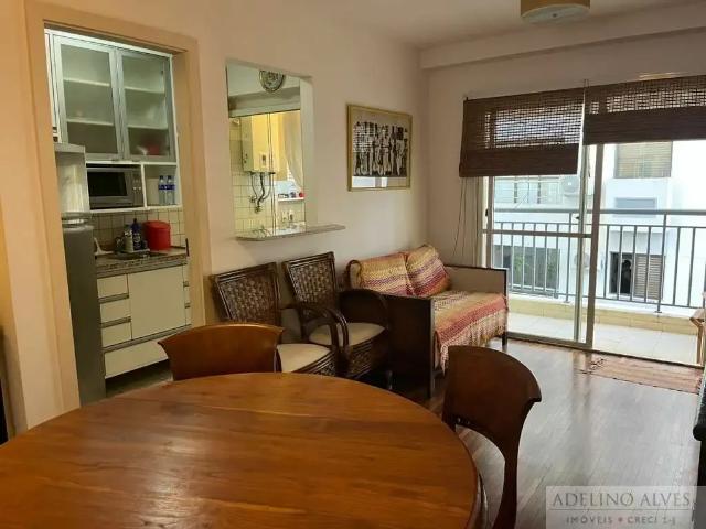 Apartamento para Venda em São Paulo/SP Jardim Paulista 2 Quartos