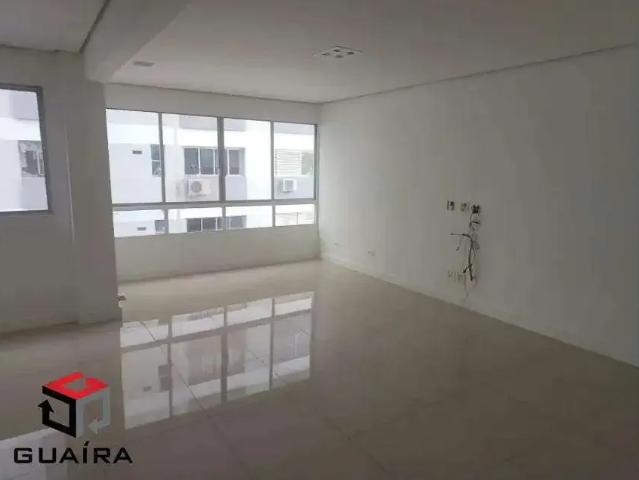 Apartamento para Venda em São Paulo/SP Jardim Paulista 2 Quartos