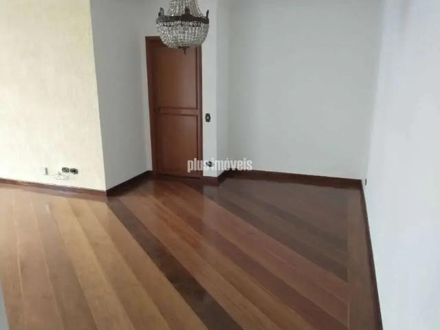 Apartamento para Venda em São Paulo/SP Jardim Paulista 2 Quartos