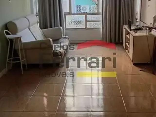 Apartamento para Venda em São Paulo/SP Jardim Paulista 2 Quartos