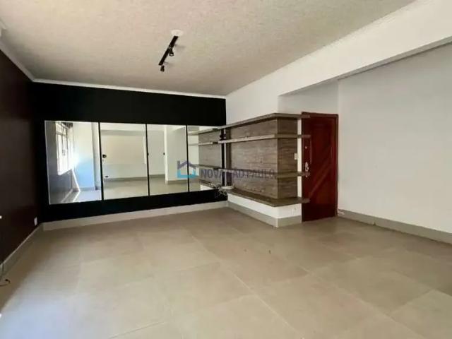 Apartamento para Venda em São Paulo/SP Jardim Paulista 2 Quartos