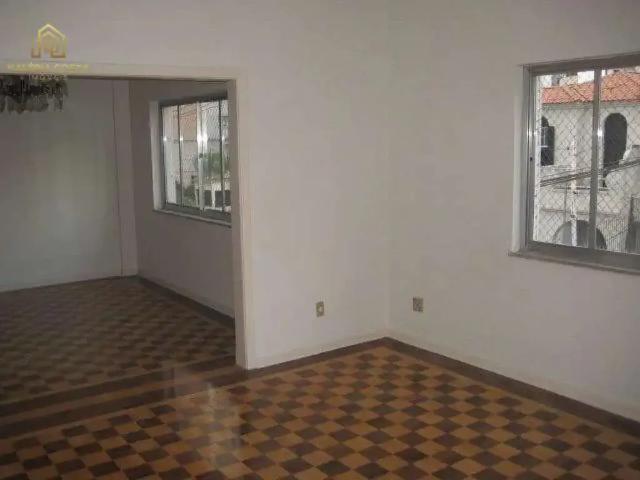 Apartamento para Venda em São Paulo/SP Jardim Paulista 3 Quartos
