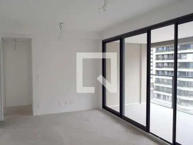 Apartamento para Venda em São Paulo/SP Jardim Paulista 3 Quartos