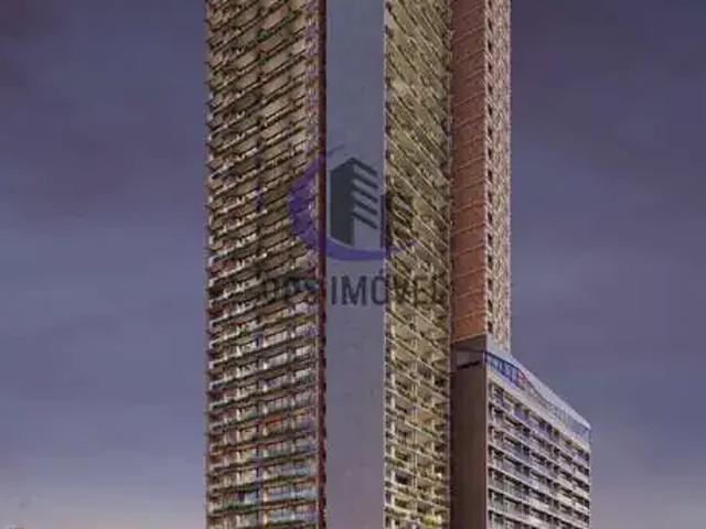 Apartamento para Venda em São Paulo/SP Jardim Paulista 3 Quartos
