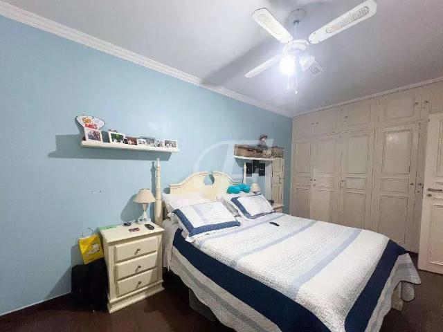 Apartamento para Venda em São Paulo/SP Jardim Paulista 3 Quartos