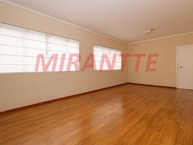 Apartamento para Venda em São Paulo/SP Jardim Paulista 3 Quartos