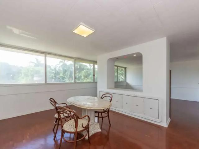 Apartamento para Venda em São Paulo/SP Jardim Paulista 3 Quartos
