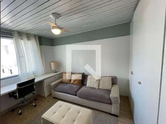 Apartamento para Venda em São Paulo/SP Jardim Paulista 3 Quartos