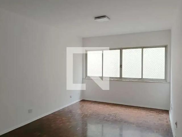 Apartamento para Venda em São Paulo/SP Jardim Paulista 3 Quartos